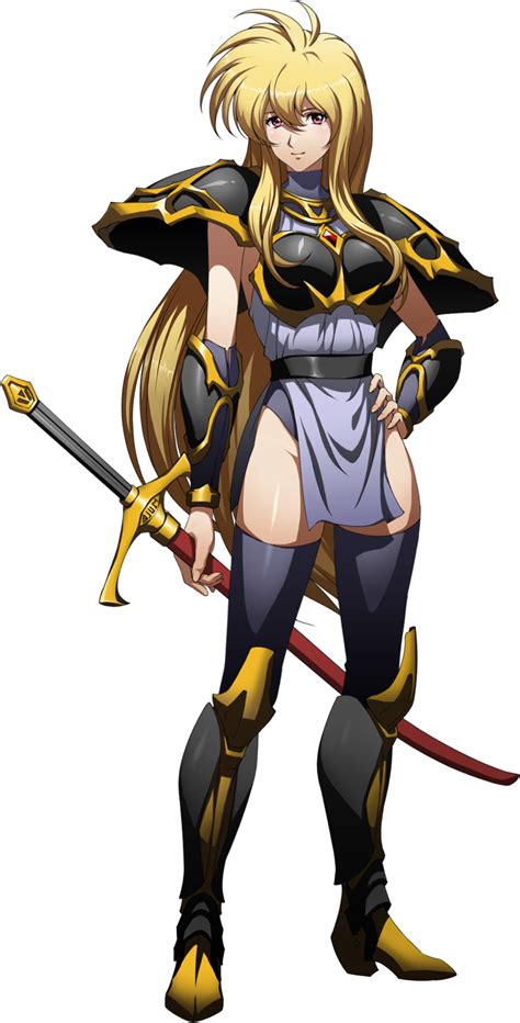 Zlongame Page Of Zerochan Anime Image Board