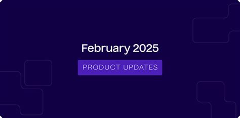 February 2025 Updates Visual Causal Graphs Ga4 Attribution