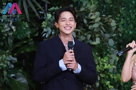 เมจิ บัลแกเรีย แท็กทีม เจมส์ จิรายุ ส่งต่อความฟินแบบยกกำลังสอง กับเมจิ