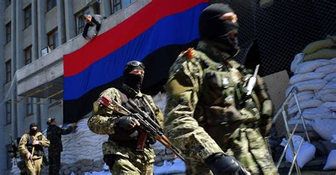 Росія вчинила військові злочини в Україні комісія ООН Суспільство Stopcor