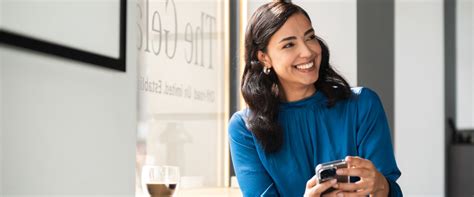 A Class Sedan Mercedes Amg