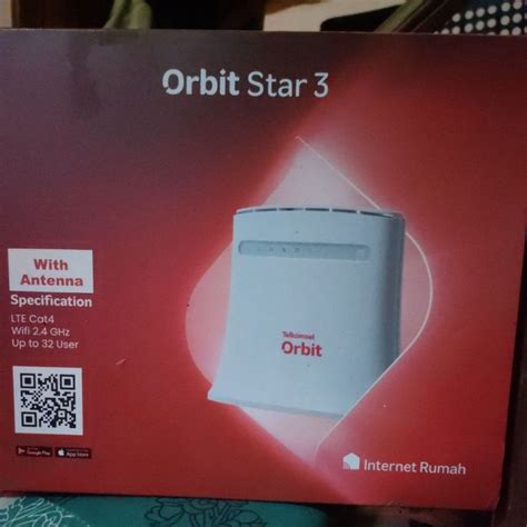 Jual Modem Shopee Indonesia