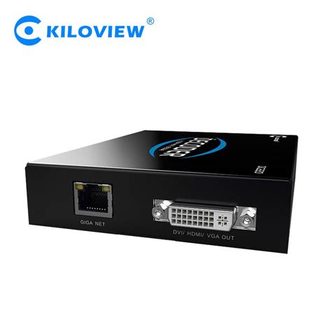 Pin On Video Decoder