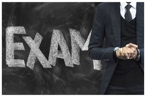 3 Contoh Soal Recount Text Essay Dan Jawabannya Secara Rinci Dan Jelas