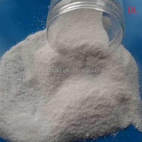 Polyethylene Hdpe Powder Hdpe Coating Powder Hdpe Regrind Powder Buy