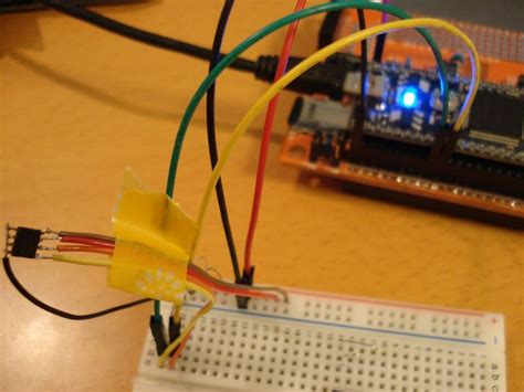 Cubeatsystems Linksprite Jpeg Color Camera Ls Y201が動作しなくなったアレコレの顛末