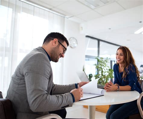Why Hire Australian Employer Sponsored Visa Andrew Macleod