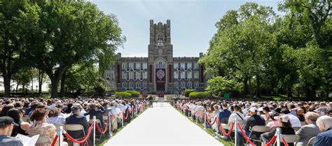 Photo Album 115th Diploma Ceremony