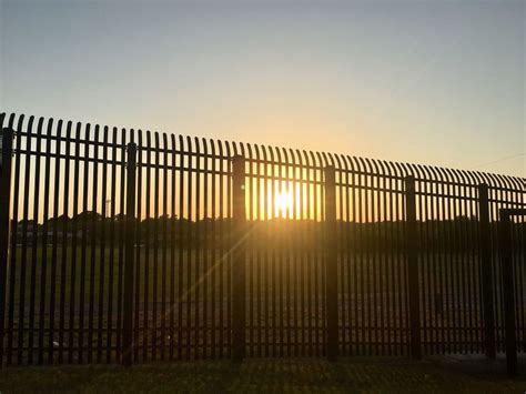 Will Wall In Congress Stop Trumps Border Wall Cnn Politics