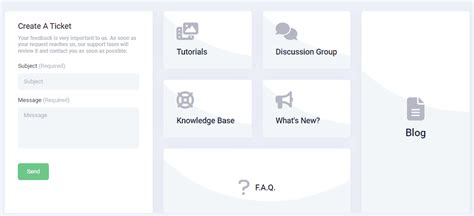 Radaar Review 2025 Worth The Money Feedough