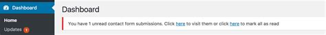 Elementor Contact Form Db Free Plugin Tortoise It