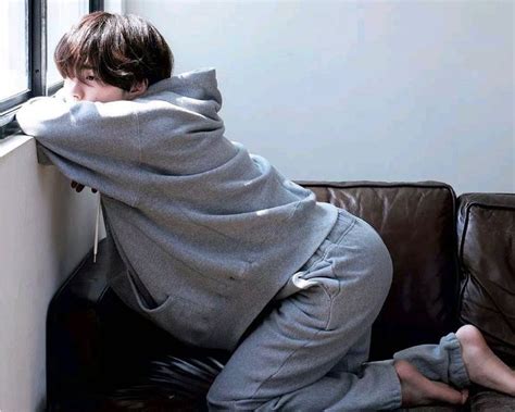 「男子ポーズ」おしゃれまとめの人気アイデア｜pinterest｜まち 大橋和也 男子 かわいい 大橋
