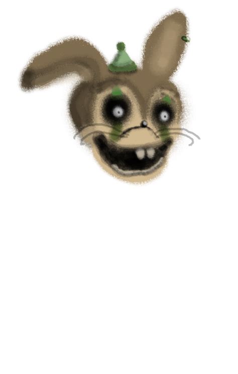 Remaking Bunzo Bunny Fandom