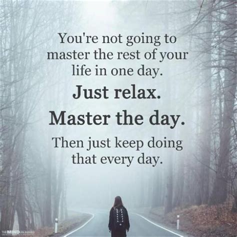 Top Ten Quotes Of The Day Great Quotes Quotes To Live By Me Quotes
