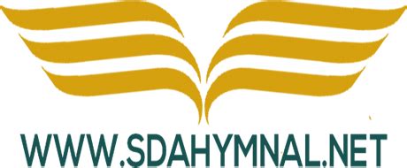 Sda Hymnal Seeking The Lost Sda Hymnal