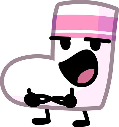 Sock Mysterious Object Super Show Wiki Fandom