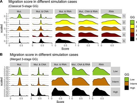 Patient Specific Boolean Models Of Signalling Networks Guide