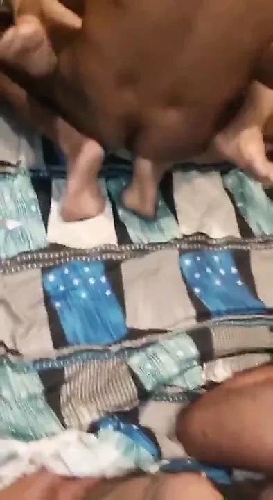 বাংলা ভাষায় সেক্স ভিডিও Porn In Bengali Sex Videos Featuring