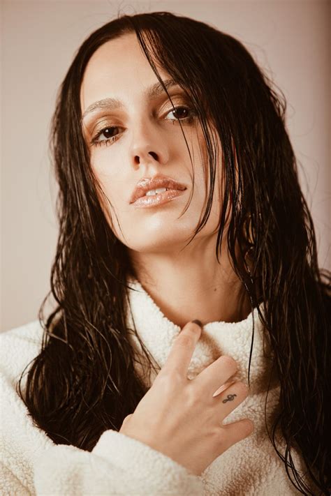 Flash Beauty Photo Contest Winner VIEWBUG Com