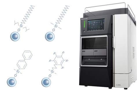 Shimadzu Scientific Instruments On Linkedin Hplc Uhplc Chromatography Laboratoryequipment