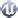 Chooser Unreal Engine Documentation Epic Developer Community