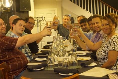 Metalogix Software Office Photos Glassdoor