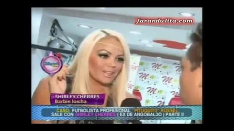 Sexo Public