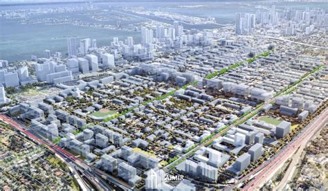aimee yan on linkedin commercial 3d rendering render cg