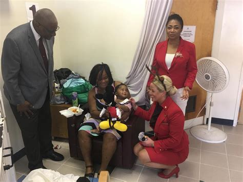 Spreading Christmas Cheer Halo Foundation
