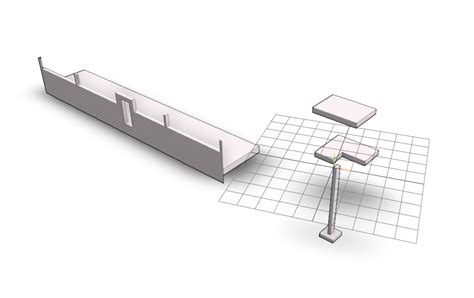 Sample Files For Failed Geometry Conversion · Issue 219 · Thatopen