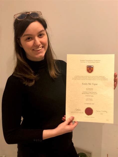 Emily Mctigue On Linkedin Leadership Upskillyourself Covid