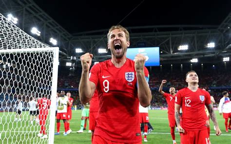 England Vs Sweden World Cup 2018 When Is Englands Next Match What