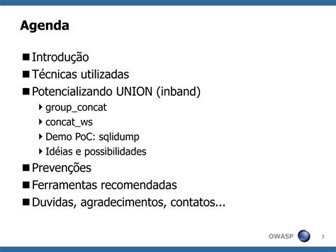 Sql Injection Amplifying Data Leakeage Pdf