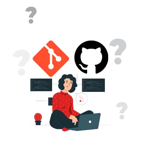 Git ou GitHub qual é a diferença Blog CodApp