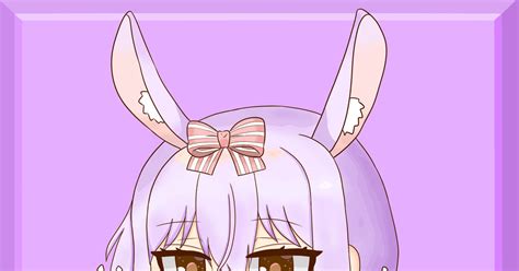 姫咲ゆずる 姫咲ゆずる シン01のうごイラ Pixiv