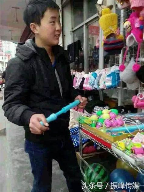 快來看看變形計農村的孩子怎麼樣了 每日頭條