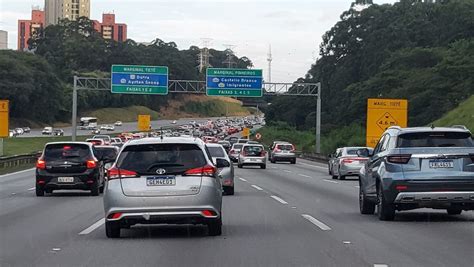 Sorocaba E Jundiaí Registram 4 Mortes Em Acidentes Nas Rodovias Durante