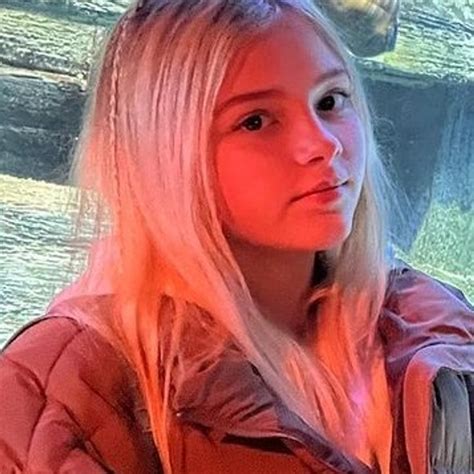 Brooke Marsden Likee Star Alter Geburtstag Bio Fakten Familie
