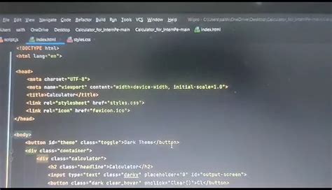 K Sai Thanush Reddy On Linkedin Internpe