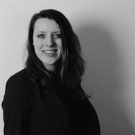 Anna Sophie Schilling International Business Administration