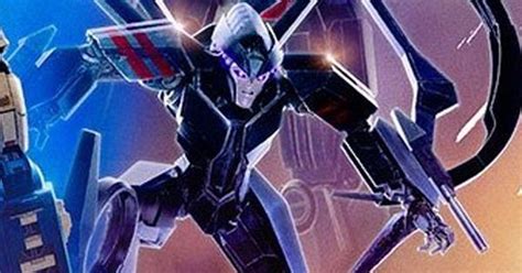 5 Fakta Elita 1 Versi Transformers One Tangan Kanan Optimus