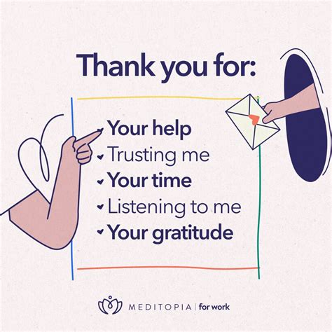 Meditopia On Linkedin Managers Leaders