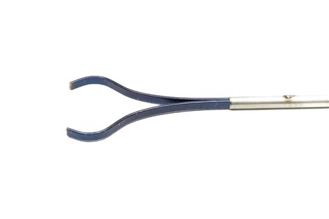 Nitinol Processing — Lasermed Technologies