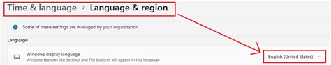 Error When Importing Csv File To Outlook Calendar Microsoft Qanda