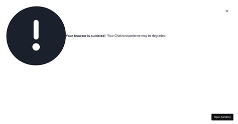 Naughty Tdd Lnmd9 Codesandbox