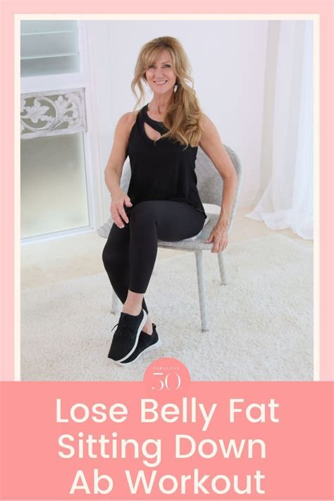 Pin On Burn Belly Fat Fast