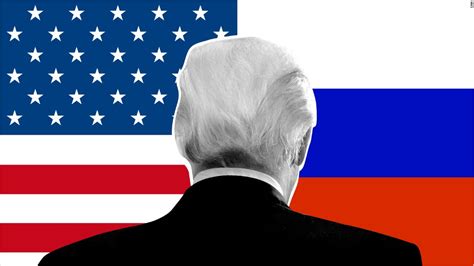 Timeline Trump Campaign His Administration And Russia Cnnpolitics