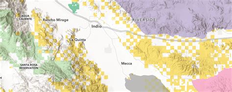 Unlocking America Your Us Federal Lands Map Guide
