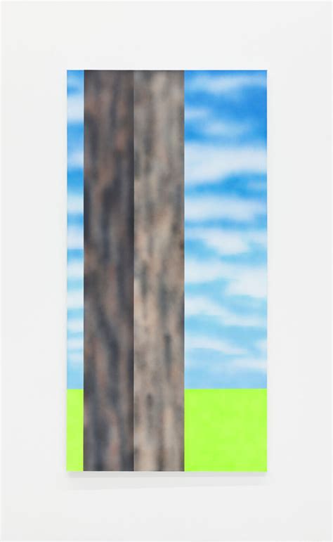 Gao Hang Artworks For Sale And More Artsy