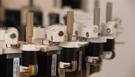 Plex Id Universal Pathogen Detector